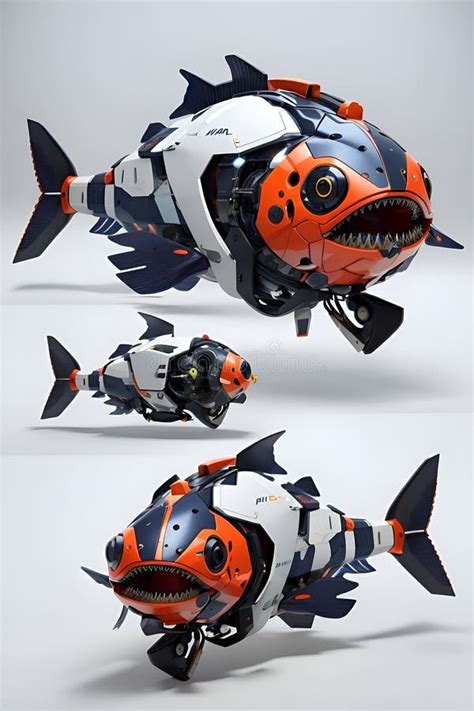 Hydrodynamic Features Stock Illustrations 40 Hydrodynamic Features Stock Illustrations