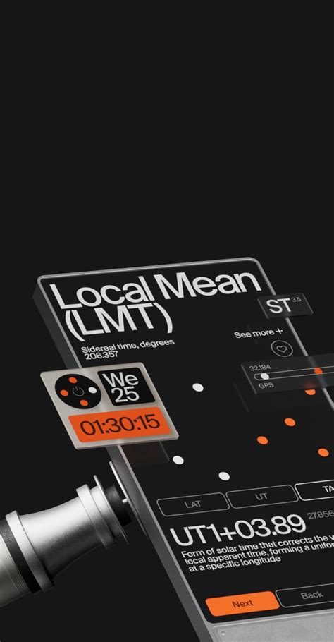 Бестселлеры Онлайн школа Bang Bang Education