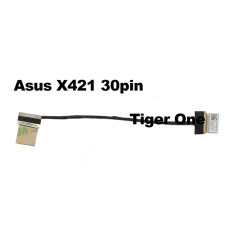 Jual Kabel Flexible Fleksibel LCD LED Cocok Untuk Asus VivoBook X DD XKSLC Shopee