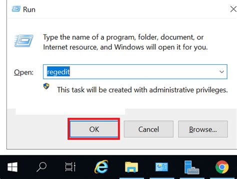 The Most Effective Method To Configure Ntp Server In Windows Server 2019