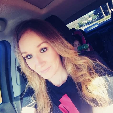 Jayme Roberts Youtube