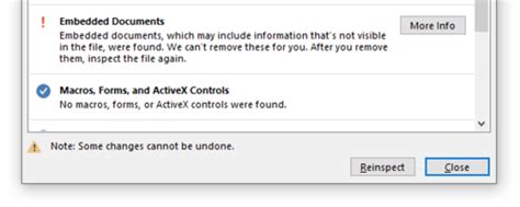 How To Find Embedded Objects And Charts In Powerpoint