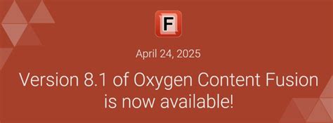 𝗢𝘅𝘆𝗴𝗲𝗻 𝗖𝗼𝗻𝘁𝗲𝗻𝘁 𝗙𝘂𝘀𝗶𝗼𝗻 the web based collaboration… syncro soft