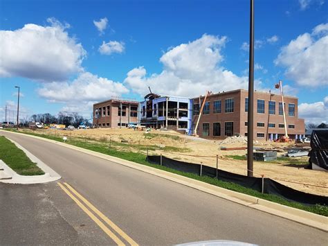 Building Information Modeling Becomes Everyday Business Engineer Research And Development