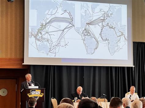 Npsalumni Strongertogether Innovationleadership Partnerships Todd