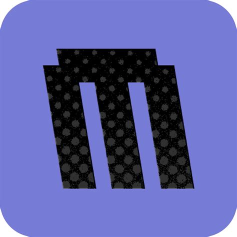 Interface Momentum Firmware