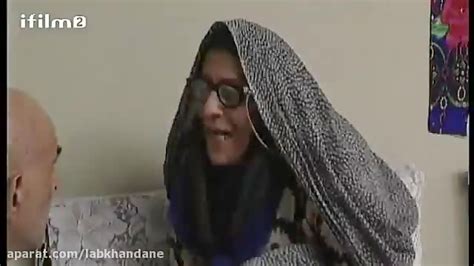 سکانسی از سیروس گرجستانی