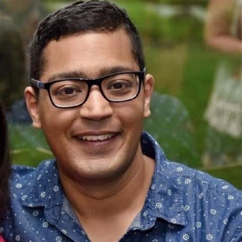 Ashish Bansal Culinary Data Coordinator Dnata Linkedin