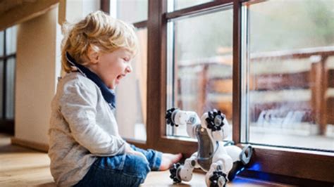 Bosch Motion Sensor BMI Bosch Sensortec