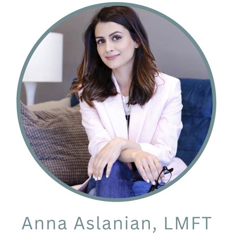 How Identifying Core Beliefs Needs And Shared Values Can Strengthen