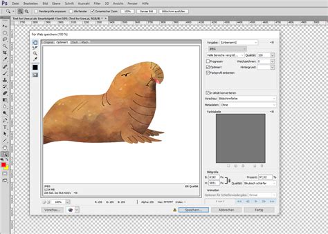 Solved Illustrator Exporting Jpegs Fuzzy Adobe Product Community