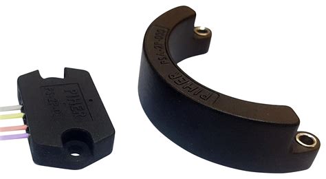 Ps2p Arc La M009 A 090s 05 Amphenol Piher Sensors And Controls Arc Position Sensor Play