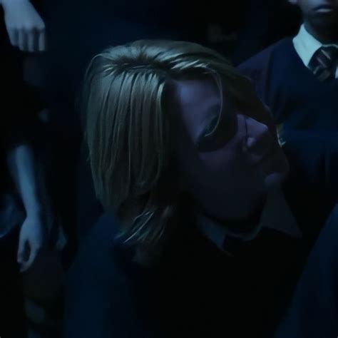 Фред Уизли Гарри поттер Кубок огня