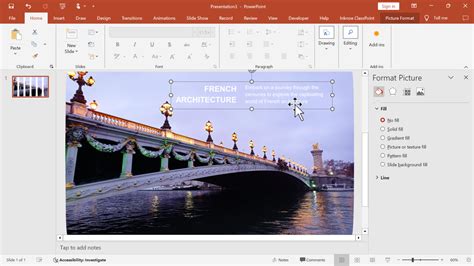4 Creative Animations In Powerpoint To Grab Attention Downloadable Classpoint