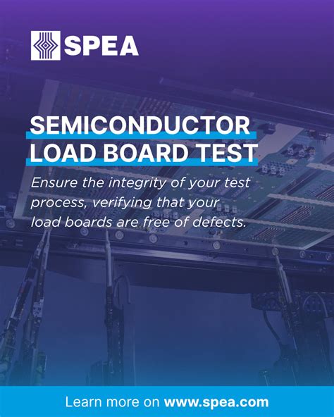 Ingegnoitalico Spea Testing Spea