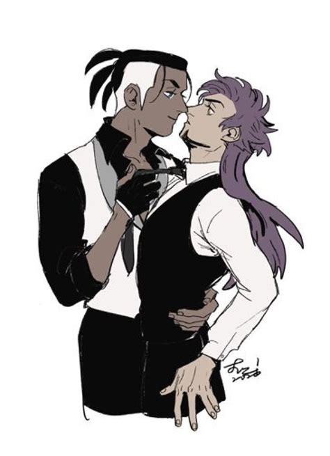 Pin De Noah En Pokemon