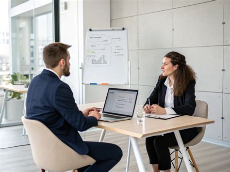 Interview Questions To Hire Program Manager Taptalent