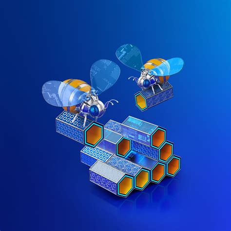 Implementing Generative AI With Speed And Safety McKinsey