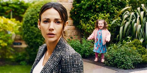 Biggest Unanswered Questions Mysteries In Netflix S Fool Me Once