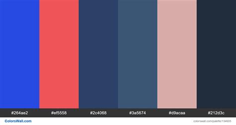 Pitch Deck Photography Studio Presentation Studio Photography Presentation Color Coding