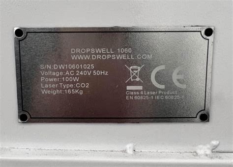 Machine Advice For Compatibility Lightburn Hardware Compatibility Lightburn Software Forum