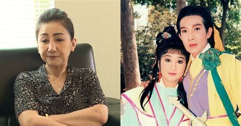 NsƯt Thanh Thanh Tâm Mối Tình Dang Dở Với Vũ Linh Và Cuộc Sống đầy