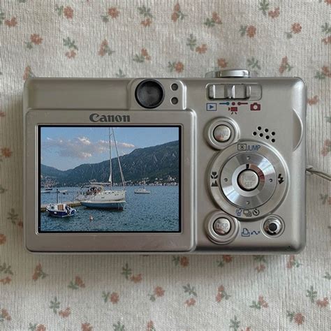 Inst Photo Ideas Marymblog Visual Photo Ideas Aesthetics Aesthetics Film