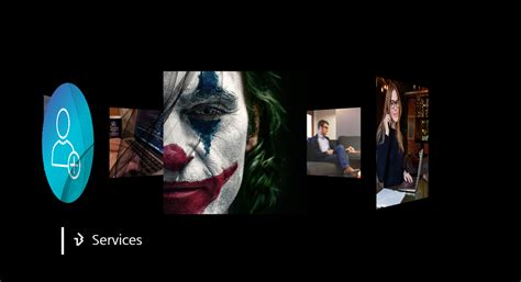 Html How To Rotatey Of This Cards Using Javascript Stack Overflow