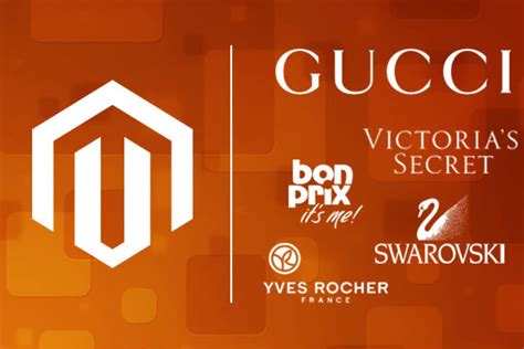 Magento Online Stores What The Leaders Are Doing — Gomage Blog