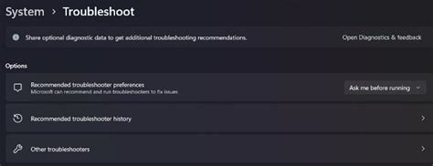 How To Fix Windows Update Error 0xe0000003 GeeksforGeeks