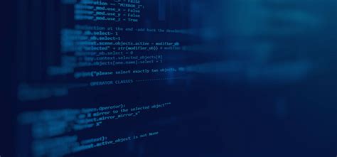 软件研发 长久信息科技（青海）股份有限公司