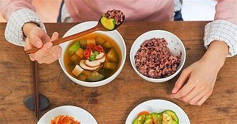 공무원 출장 식비 한 끼 8300원17년 만에 올라 공무원들 턱없이 부족