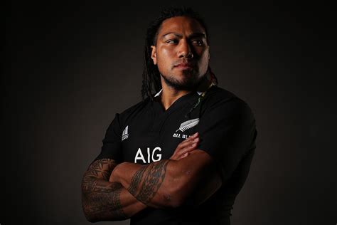 Nonu Tattoos