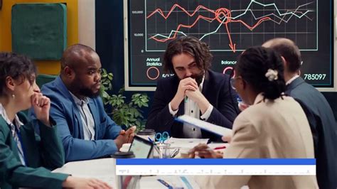 Cpp And Cqa Part 2 Youtube