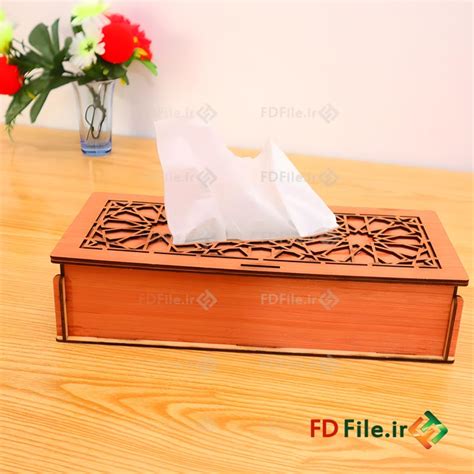 دانلود طرح برش لیزر رایگان مرجع دانلود طرح برش لیزر