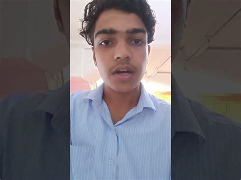 Adwaith Krishnar On Linkedin 16 December 2024