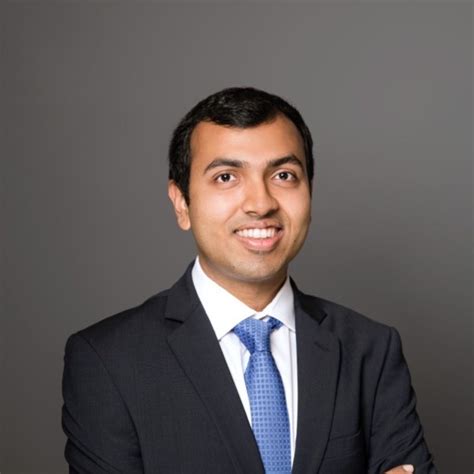 Arnav Gupta Linkedin