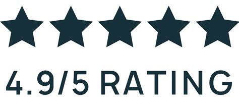 8 Proven Accordion Ui Examples And Design Patterns