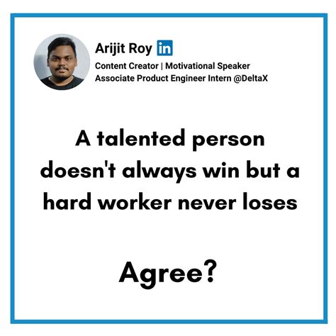 Arijit Roy On Linkedin Aroyofficial Business Work Success Talent Linkedinconnections