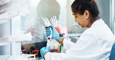 André Ambrósio On Linkedin Oracle And Apco Help Advance Dermatology Research In Asian Markets