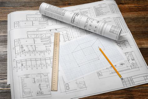 Navigating The Planning Complexities Of Hydrogen Projects Hydrogen Industry Leaders
