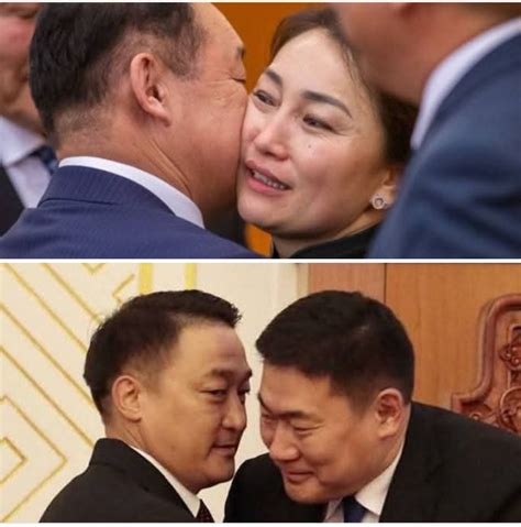 Эмүжин Кастынхны хайраар дутаагүй ээ Энэ нам доторх наалдан пад чинь монголчуудад ерөөсөө