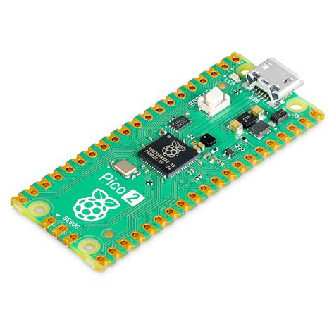PI PICO Raspberry Pi Pico