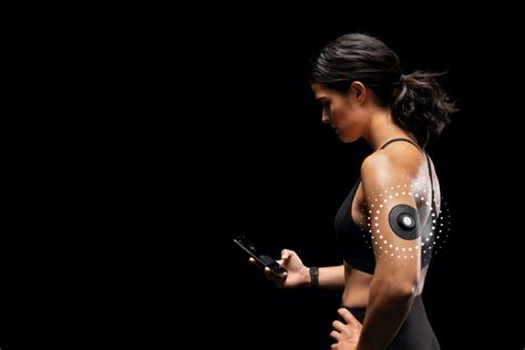 White Label Iot Solution For Healthcare Device Control