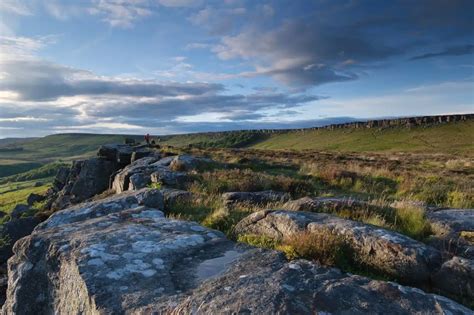 Why You Need To Use A Polarising Filter Lenscraft