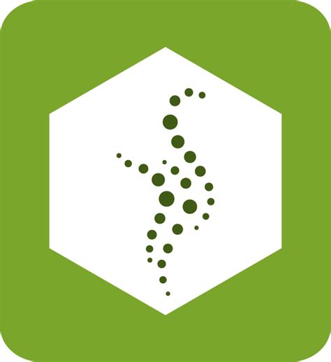 Terpene Leistungen Institut Für Hanfanalytik