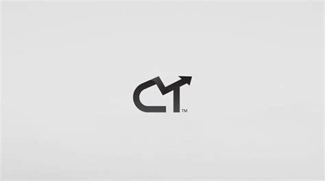 Engr Raketera Coding Programming The Odin Project