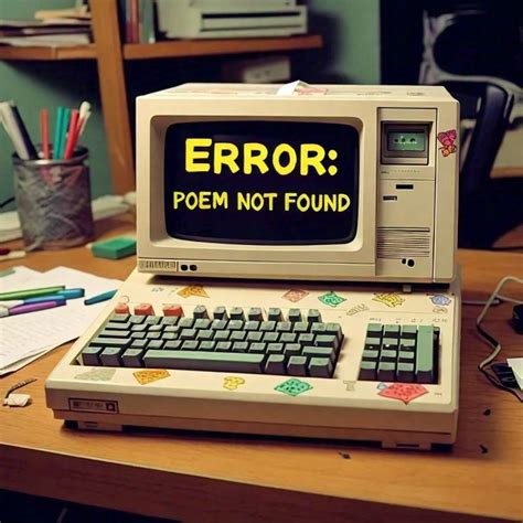 Sanajit Jana On Linkedin Techtrivia Programminghumor Softwaredevelopment