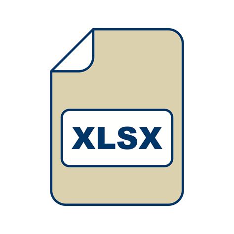 Xlsx