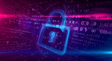 better safe than sorry the importance of functional safety in embedded systems amoria bond